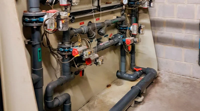 Drinking water, Fluids & Retention - Soudoplast